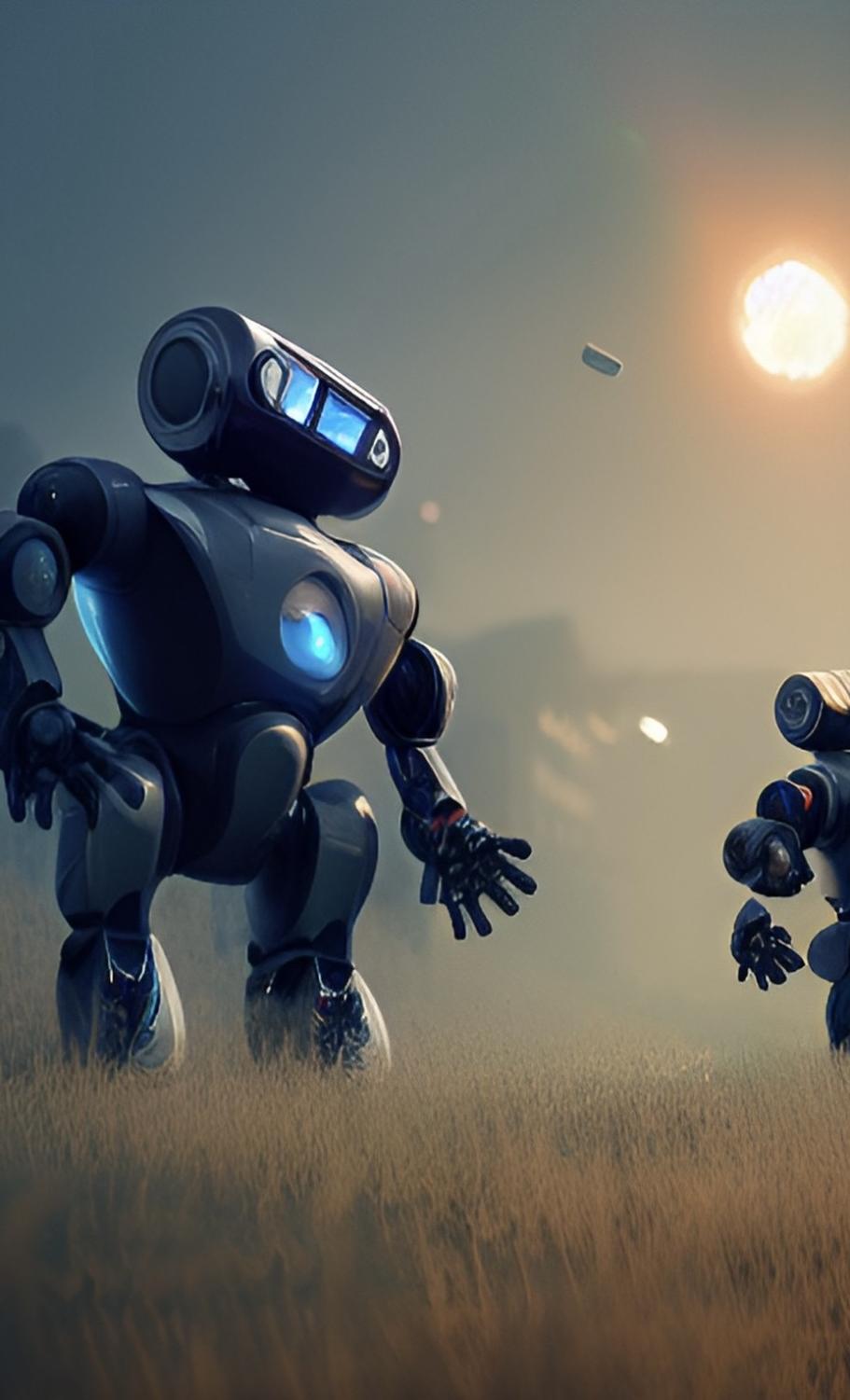 Revolutionizing the Writing Process: The Use of AI in Online Articles ...